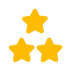 Laser Marking – Industrial Robot System